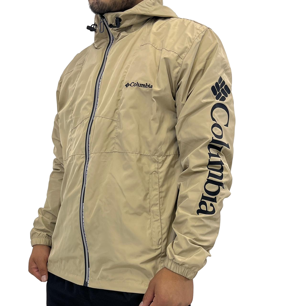 Casacas/poleras – Pikké Collection